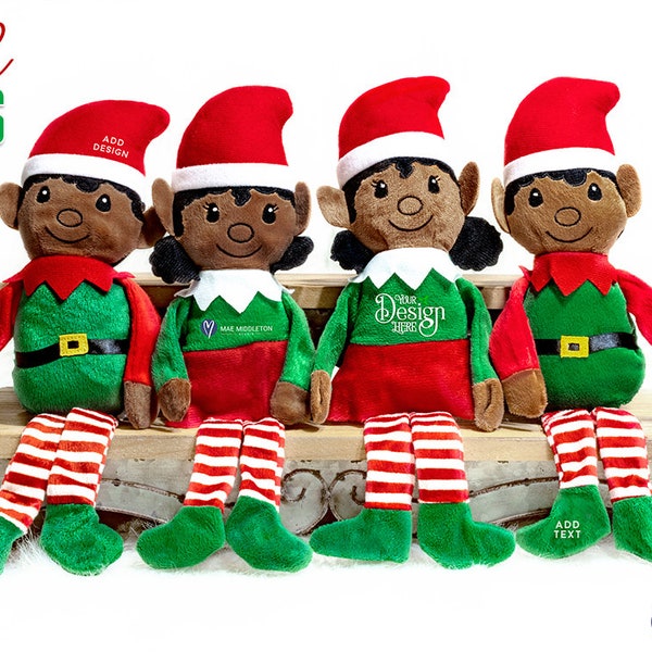 Skin Tone - Etsy
