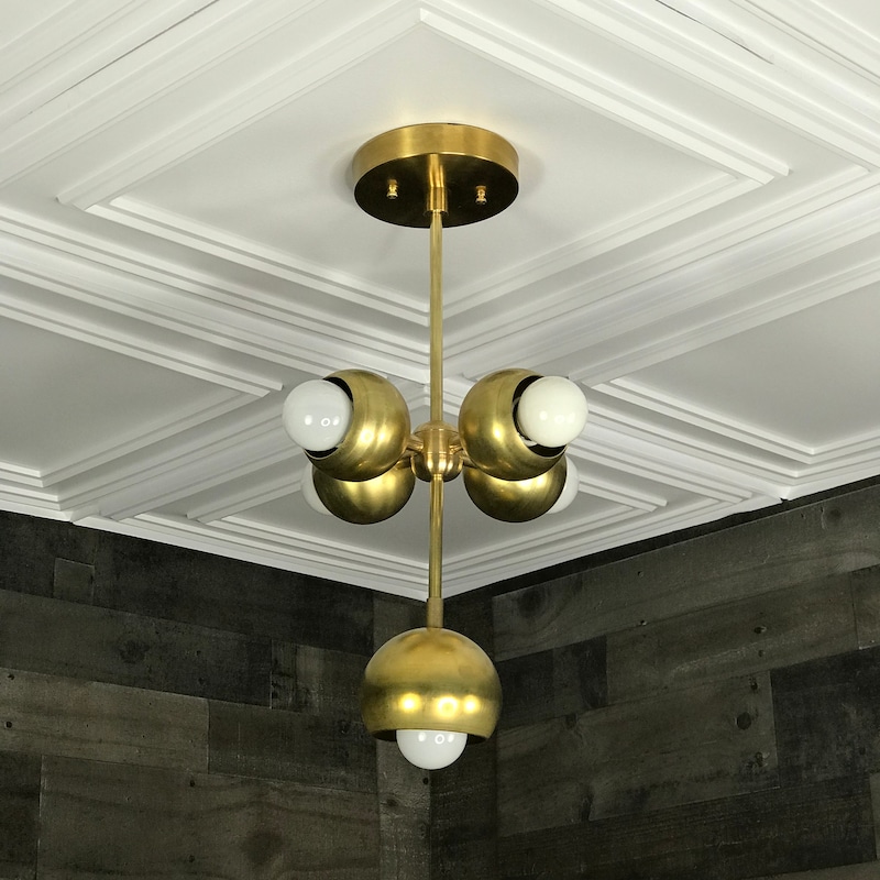 Razor Lighting - Etsy