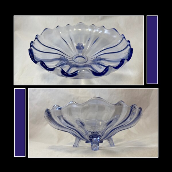 Cambridge Caprice - Etsy