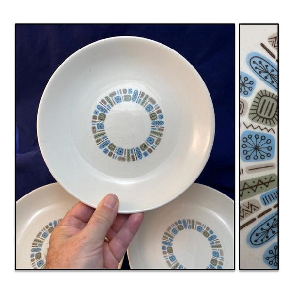 Canonsburg Temporama - Etsy