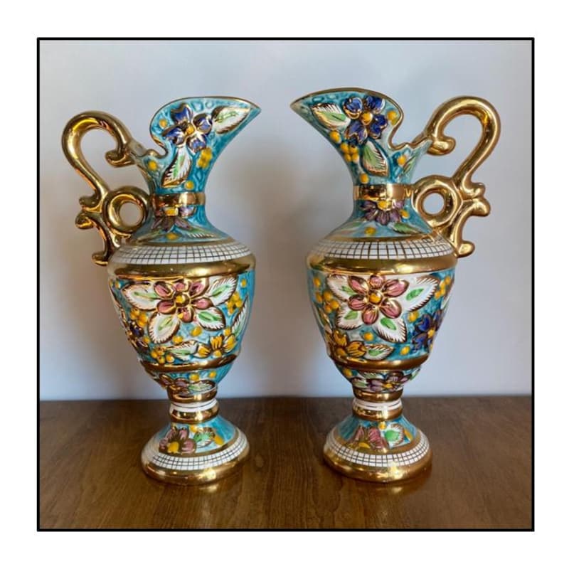H Bequet Quaregnon - Etsy