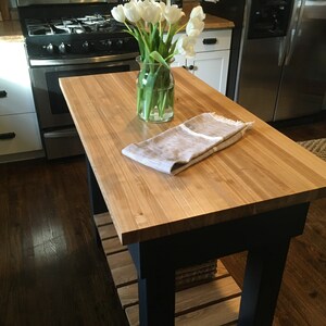 Custom Island Tops/free Personal Delivery - Etsy