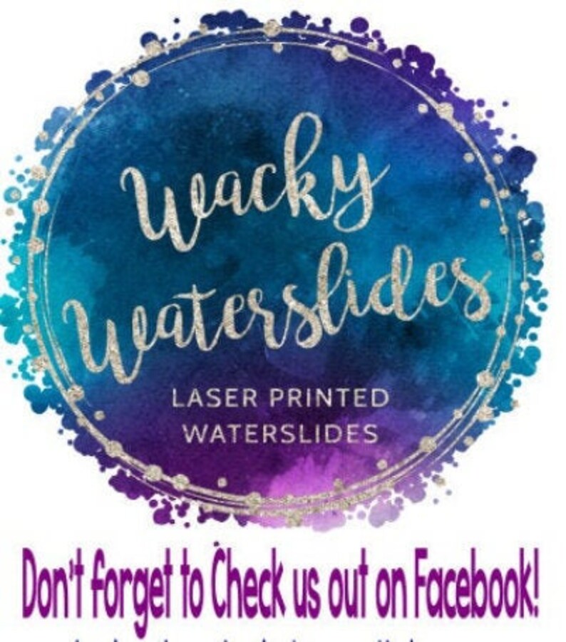 Sublimation Transfer Ready To Press Tumbler Sublimation Etsy