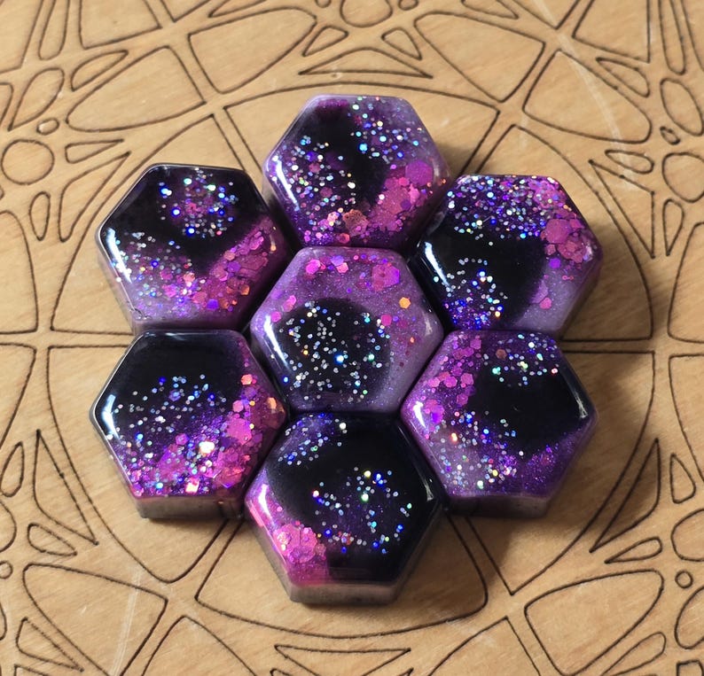 Fidget Bits, Office, Stimulation, Spinner, Sensory, OCD, ADD, Pocket ...