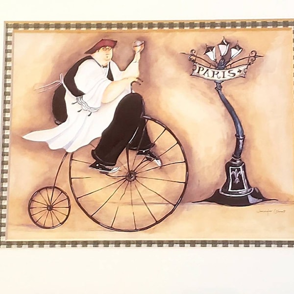 Jennifer Garant - Etsy