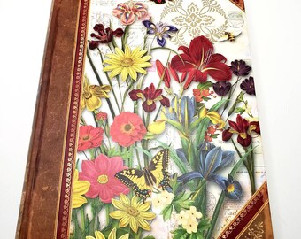 Punch Studio Book - Etsy