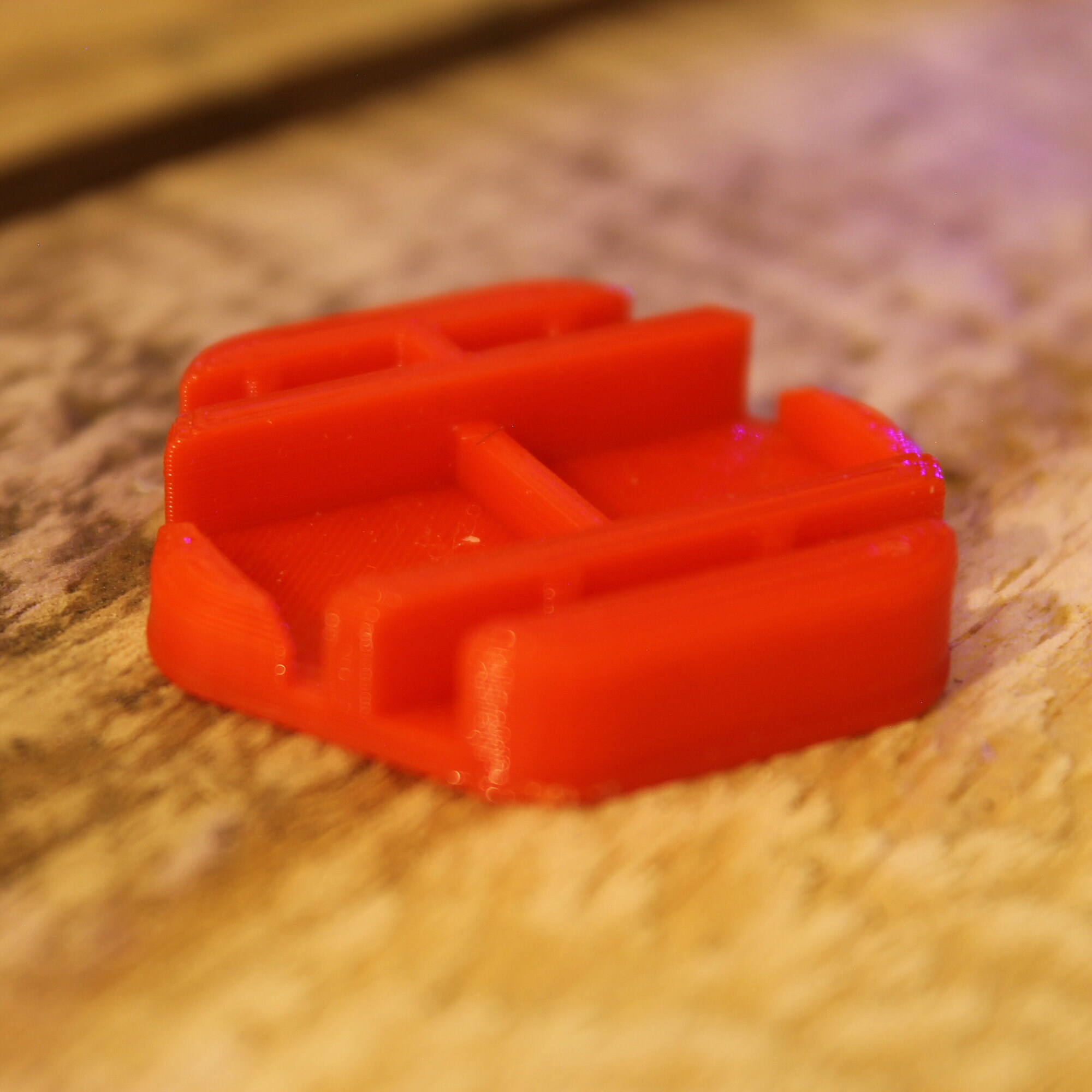 Custom Gloomhaven Monster Standee Bases pack of 18 9 / - Etsy UK