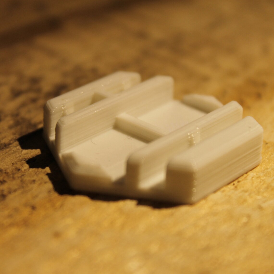 Custom Gloomhaven Monster Standee Bases pack of 18 9 / - Etsy UK