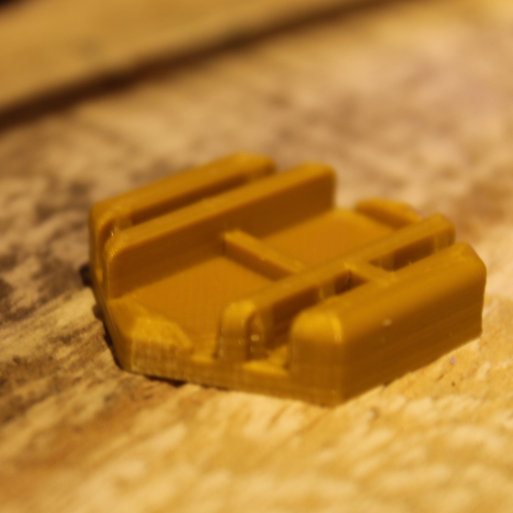 Custom Gloomhaven Monster Standee Bases pack of 18 9 / - Etsy UK