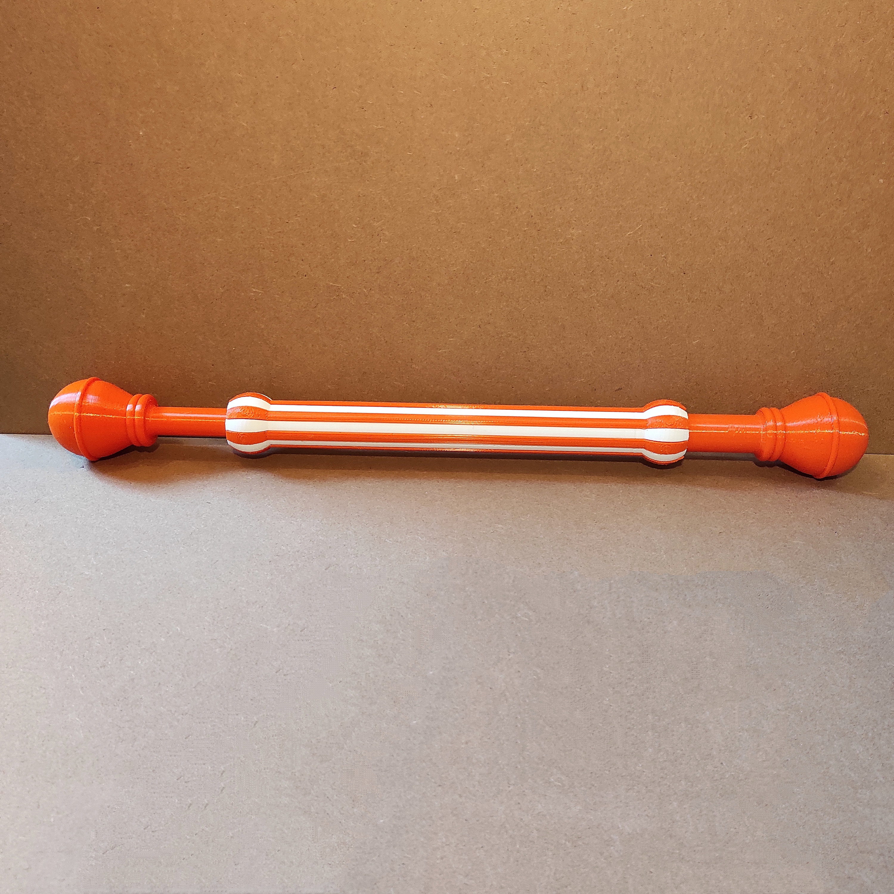 SORCERY CLIMA-TACT / One Piece Weapon / Nami Cosplay Fan Art / - Etsy UK