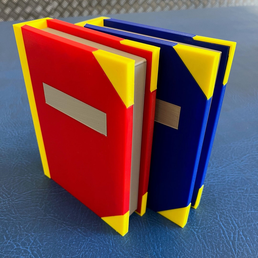 God Book / OSRS Style Magic Books / Holy Unholy Balance War - Etsy UK