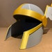 HELM of NEITIZNOT / OSRS Style Wearable Helmet / Fan Art Based on ...