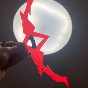 Bow of Faerdhinen / BOWFA Cosplay Weapon / Based on OSRS / Old School ...