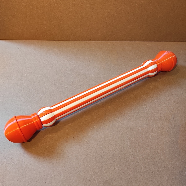 Egghead Nami Cosplay - Etsy