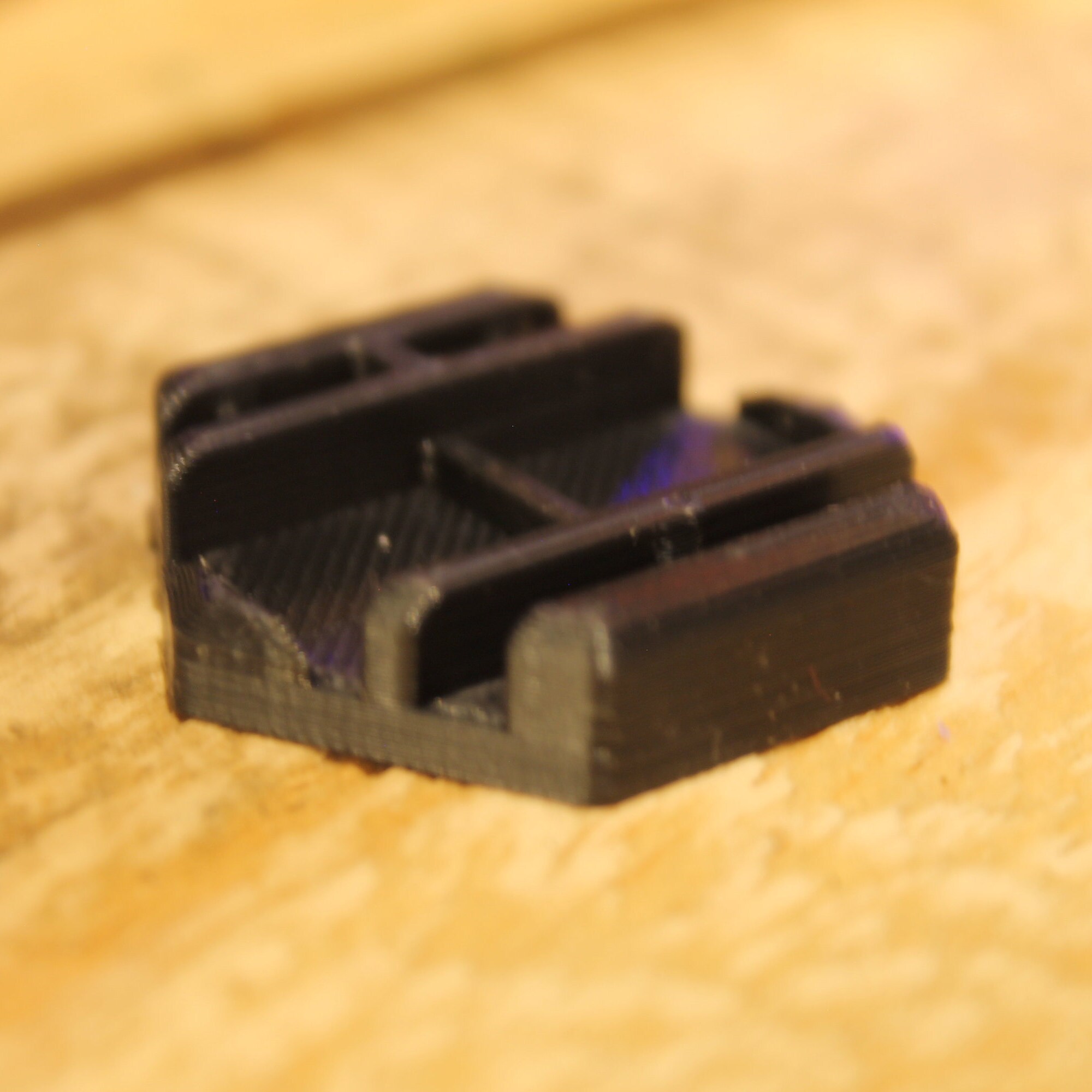 Custom Gloomhaven Monster Standee Bases pack of 18 9 / - Etsy UK