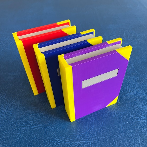 Old School Runescape Costume - Etsy