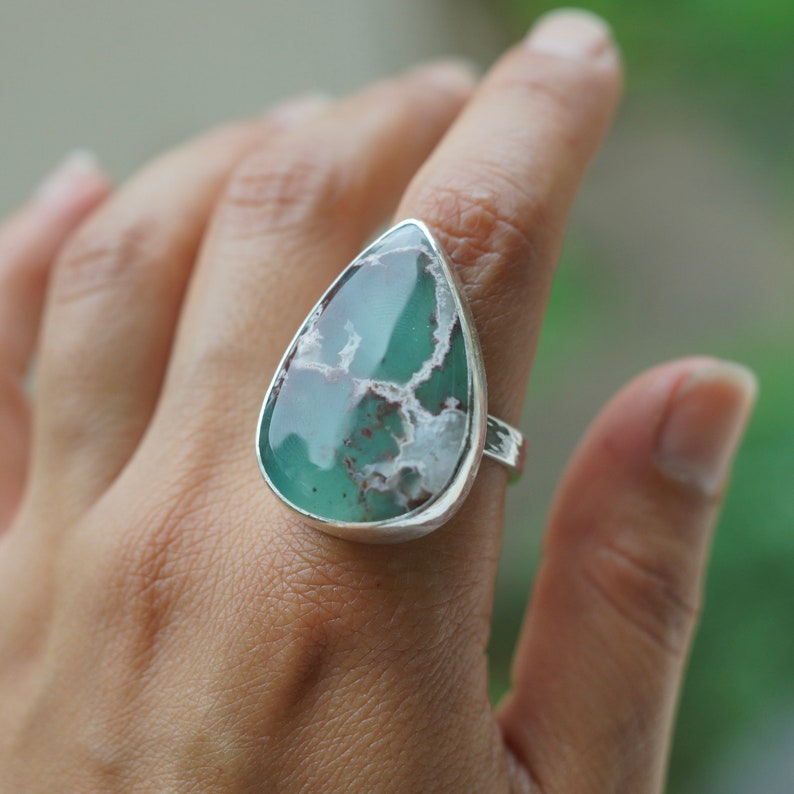 LARGE. Aqua Chalcedony 32-36 Mm. Choose a Gorgeous Seafoam - Etsy