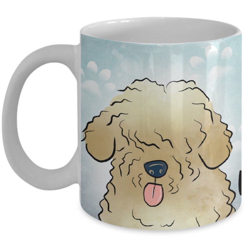 MugglerSisters - Etsy