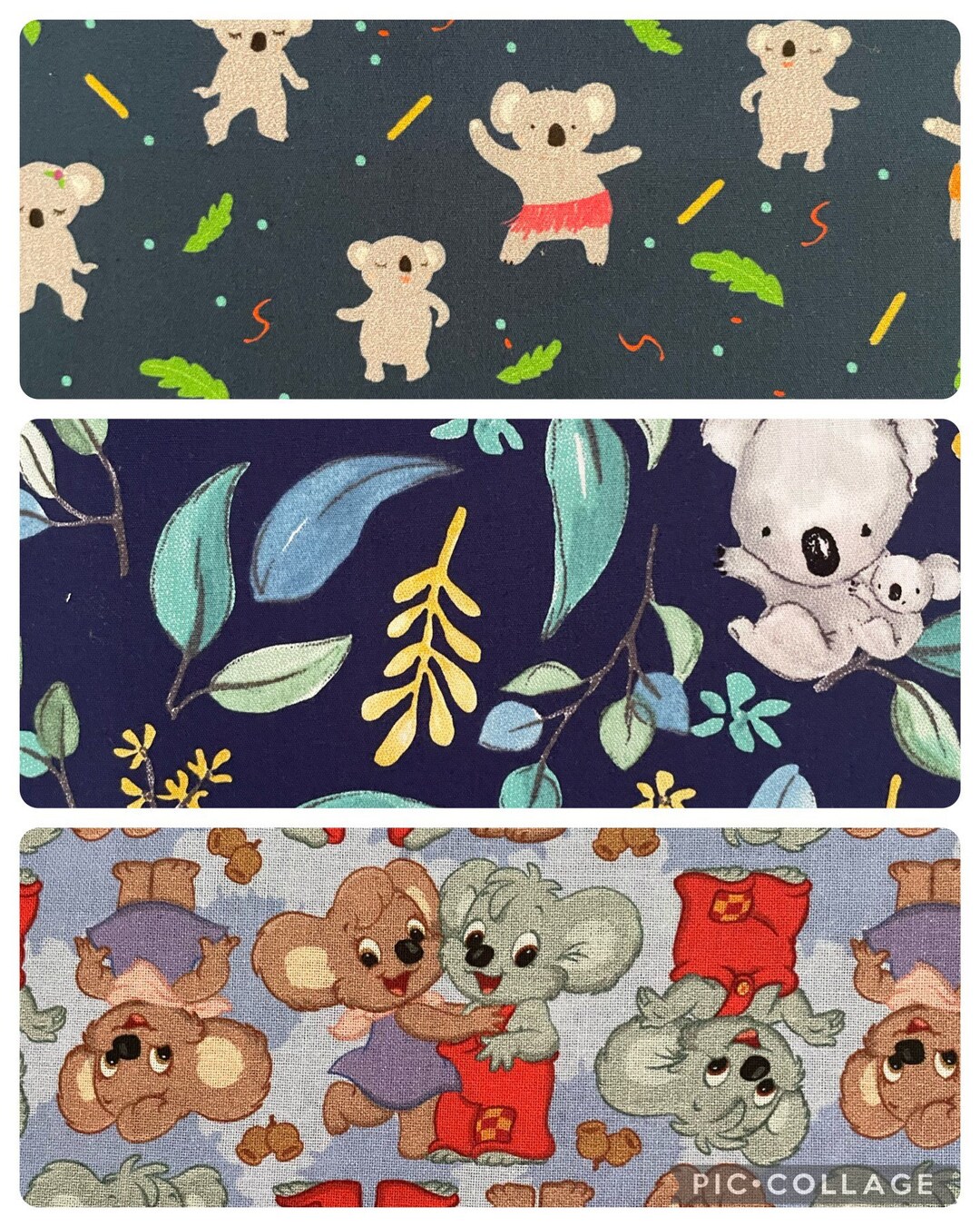 Multipack Wraps - Etsy Australia