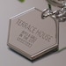 Terrace House Boys & Girls in the City Keychain - Etsy