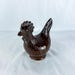 2004 Signed Meredith Pottery Rooster - Etsy