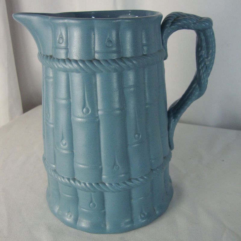 Ridgway With Handles - Etsy