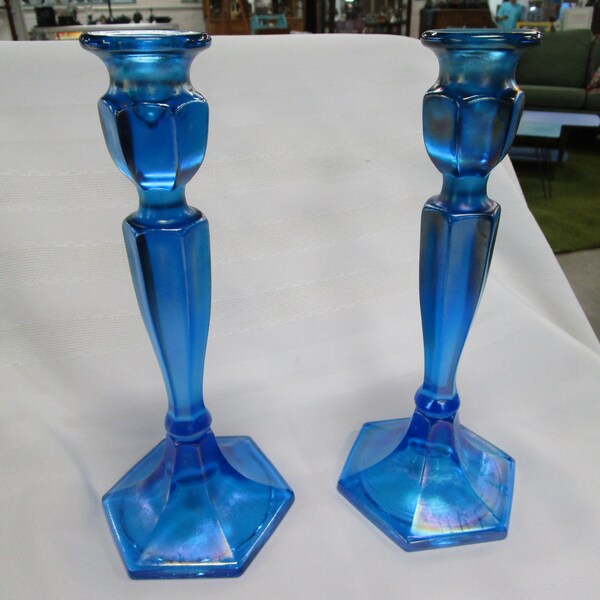 Stretch Glass - Etsy