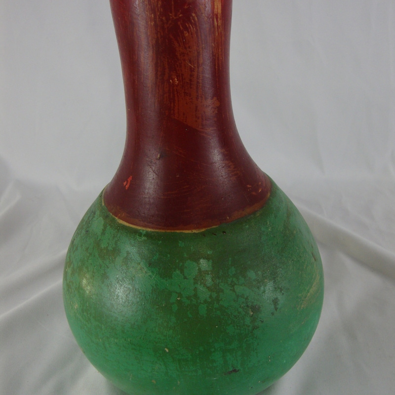 Wells Pottery - Etsy