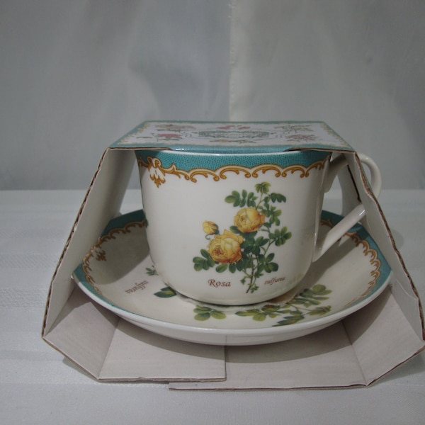 Kent Pottery - Etsy