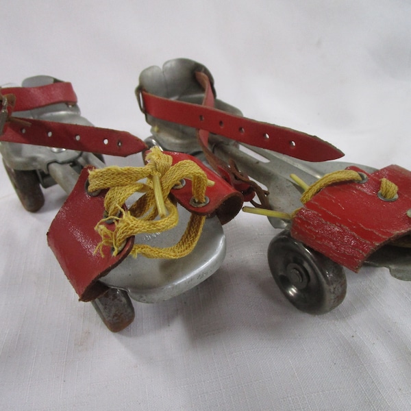 Union Hardware Co - Etsy