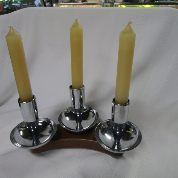 Milbern Creations - Etsy