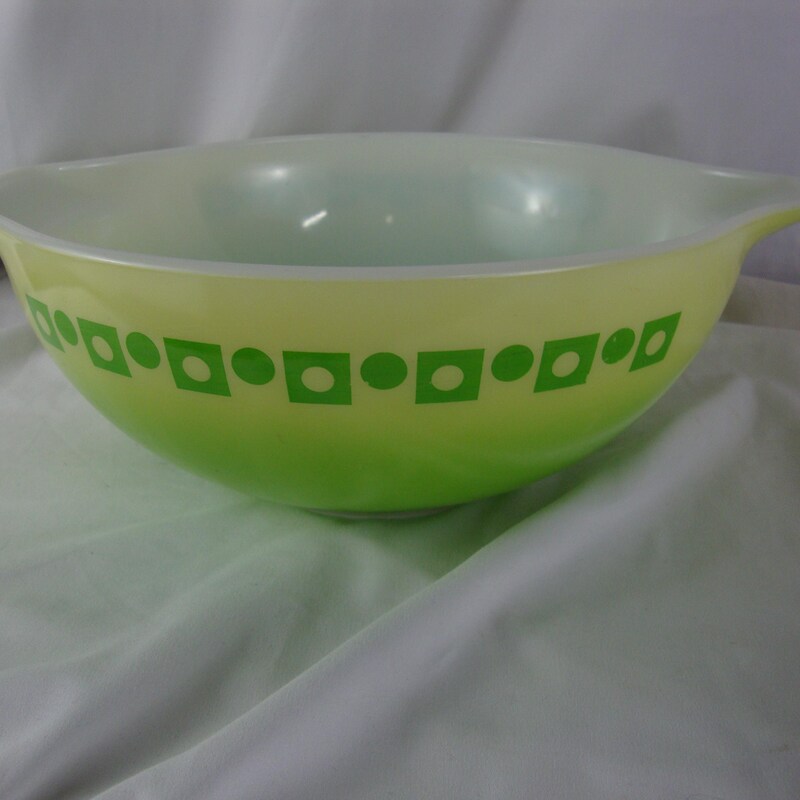 Pyrex Promotional - Etsy