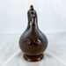 2004 Signed Meredith Pottery Rooster - Etsy