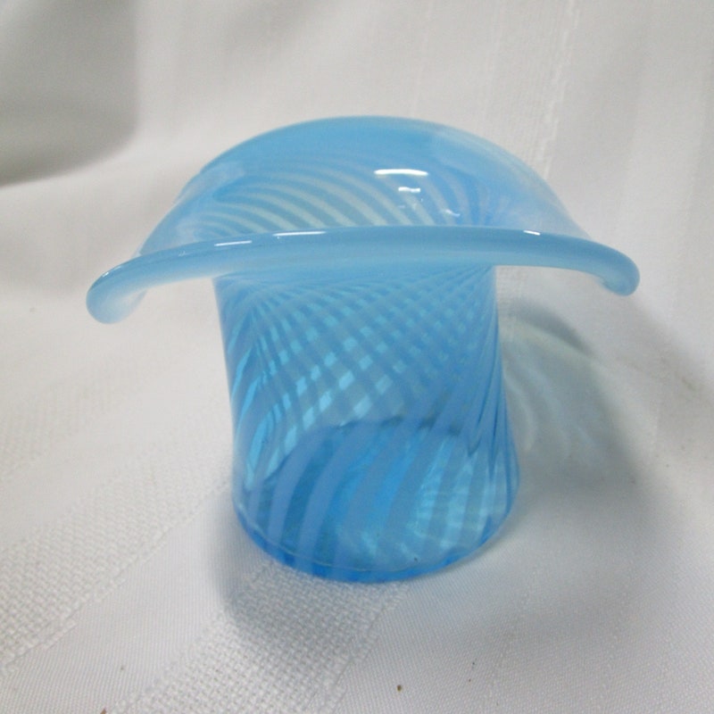 Small Top Hat - Etsy