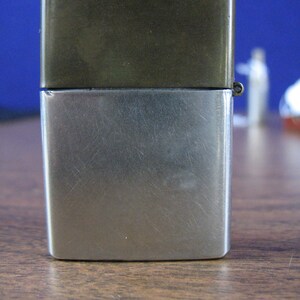 Vintage Supreme Japan Fishing Lighter - Etsy
