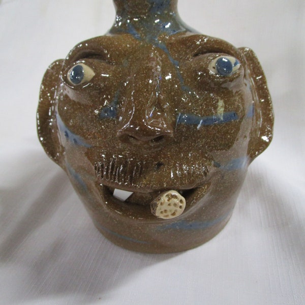 Dale Costner Pottery - Etsy