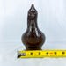2004 Signed Meredith Pottery Rooster - Etsy