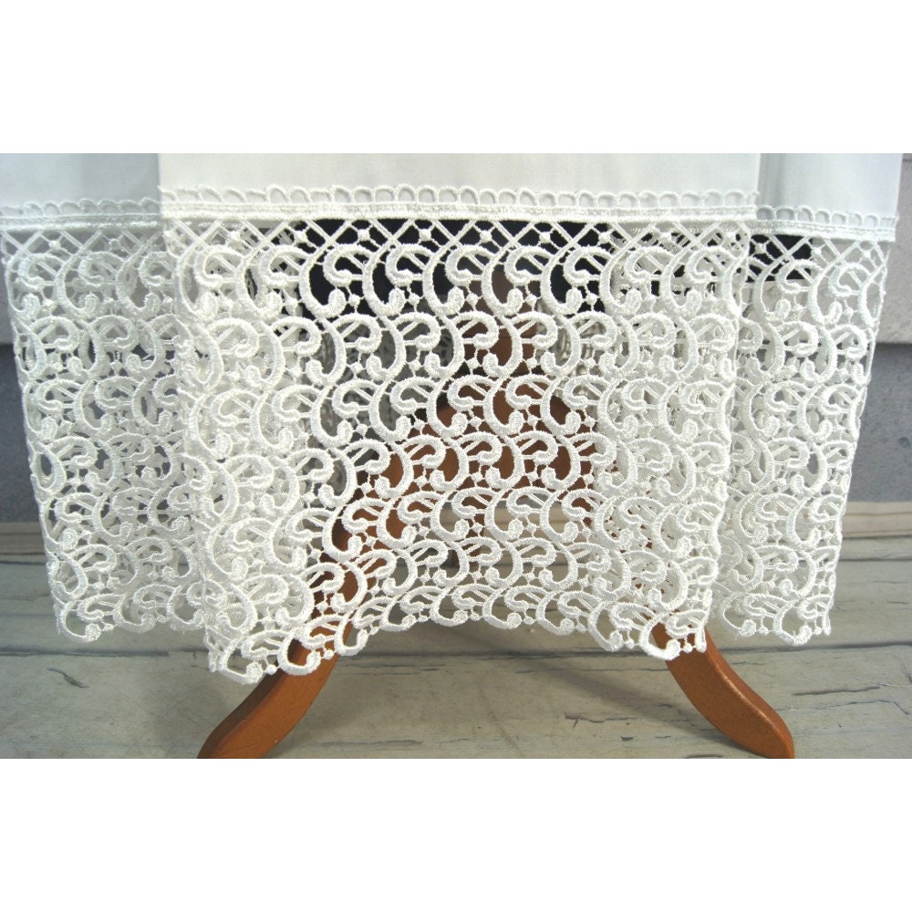 Traditional Priest Alb With Pleats White Alb Albs for - Etsy