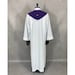 St. Benedict, Chasuble Stole, Stole for Priest, Catholic Stole ...