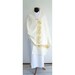 Humeral Veil - Humeral Veil for Priest, Vestments for Priest ...