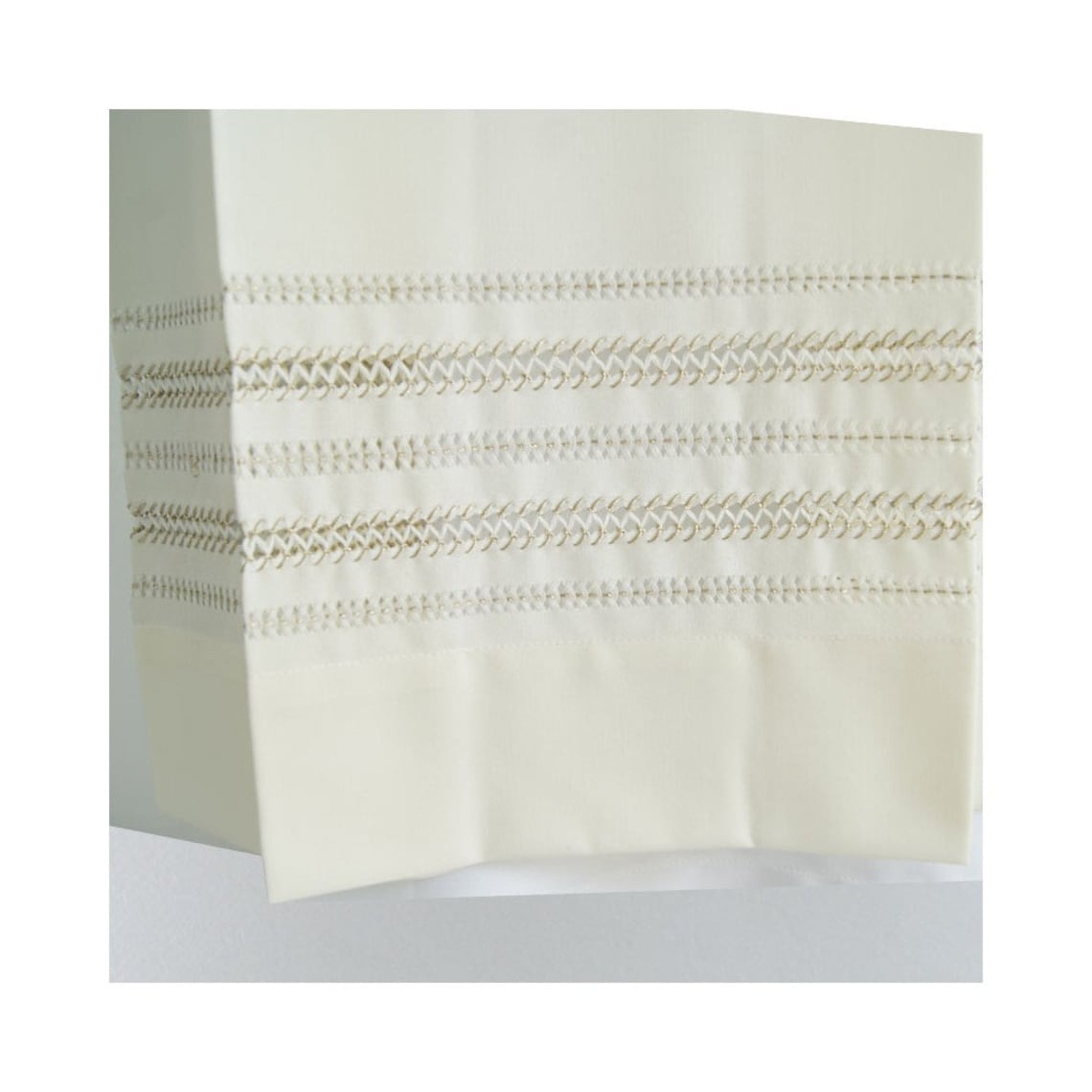 Vatican Style Priest's Alb, Handmade Hemstitch, Ecry Alb, Albs for ...