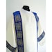 Roman Marian Dalmatic, Deacon Dalmatic, Catholic Dalmatic, Liturgical ...