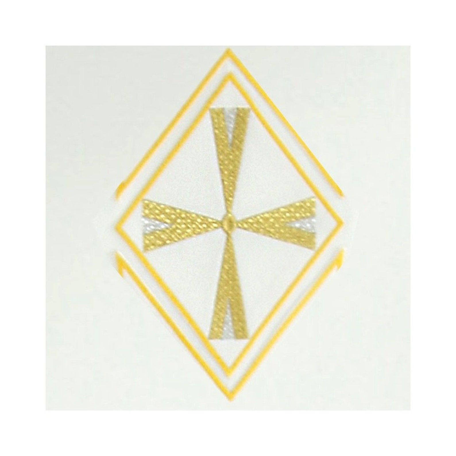 Humeral Veil - Humeral Veil for Priest, Vestments for Priest ...