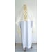 Humeral Veil - Humeral Veil for Priest, Vestments for Priest ...
