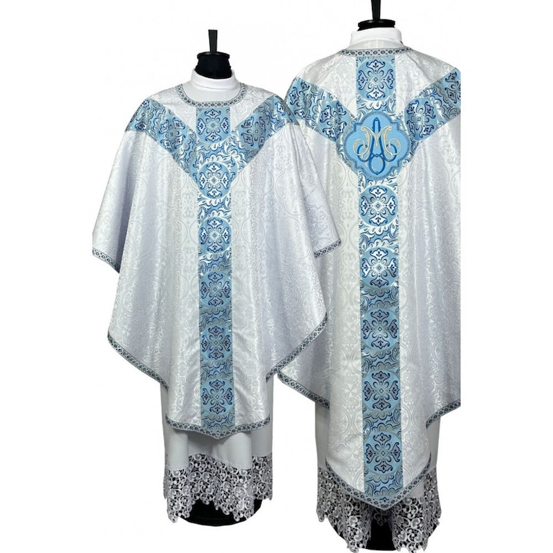 Vestments - Etsy