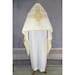 Cope and Veil With, Vestments for Priest, Catholic Vestments ...