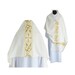 Humeral Veil - Humeral Veil for Priest, Vestments for Priest ...