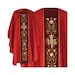 Priest Alb With Pleats, White Alb, Albs for Priest, Catholic Alb ...