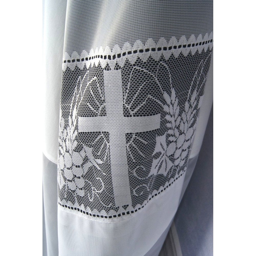 Priest Alb white Alb Albs for Priest Catholic Alb | Etsy UK