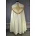 Cope and Veil With, Vestments for Priest, Catholic Vestments ...